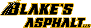 Home - Blakes Asphalt