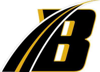 Home - Blakes Asphalt