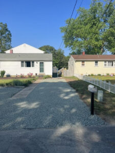 Home - Blakes Asphalt