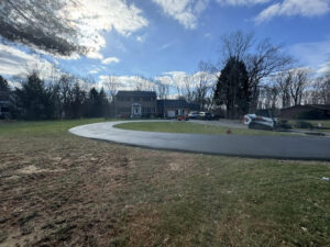 Home - Blakes Asphalt